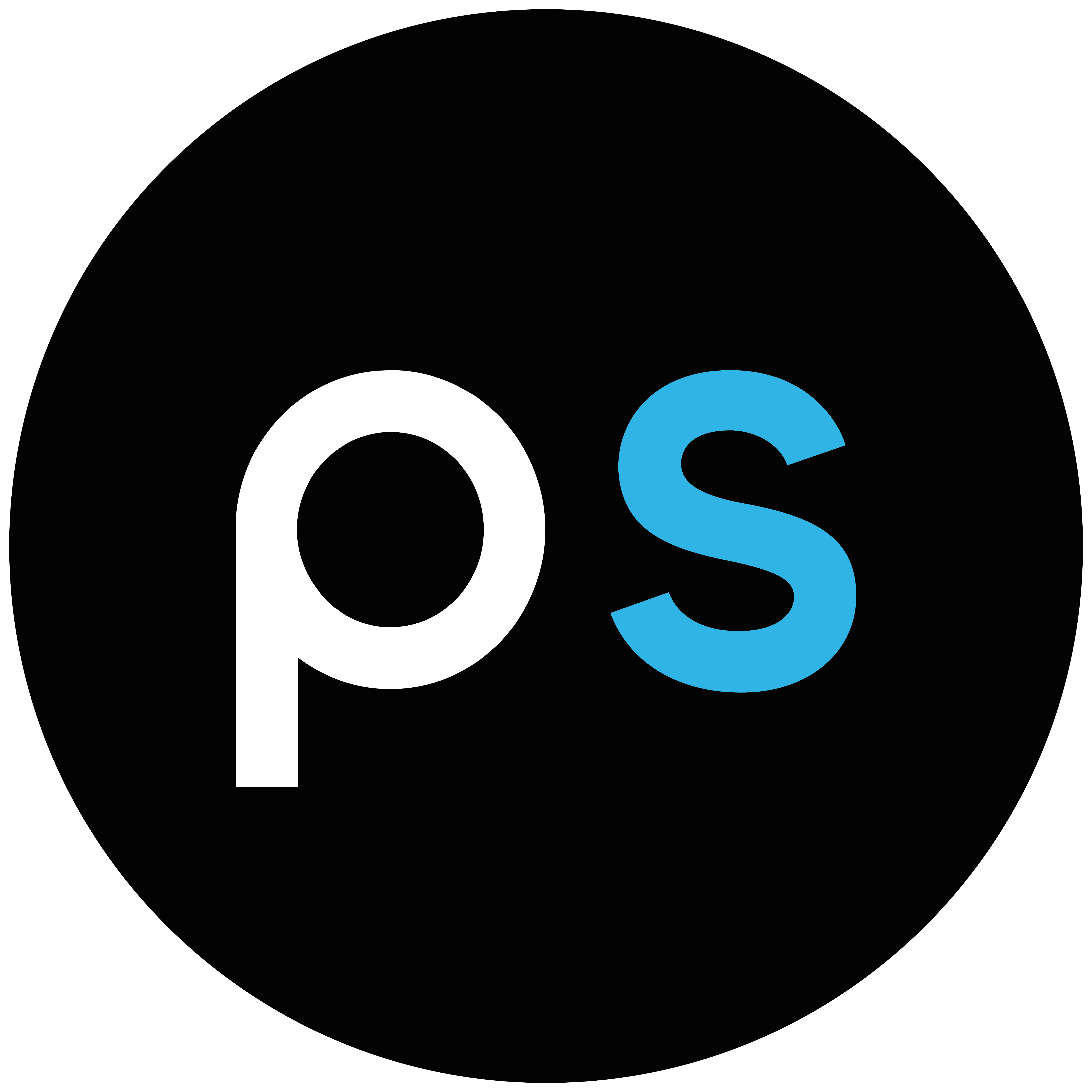 Netflix y Spotify despiden Stranger Things | Publisitios