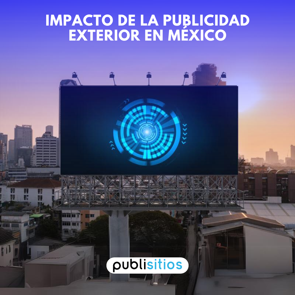 "Actually, it's IKEA": Innovación en publicidad DOOH